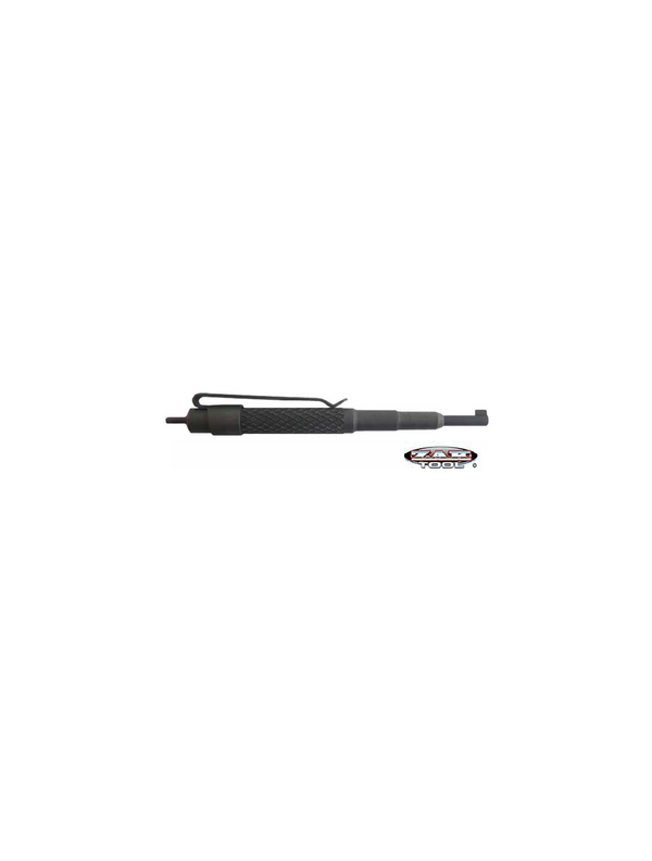 Zak Tool Pocket Key – Greater Good Tactical